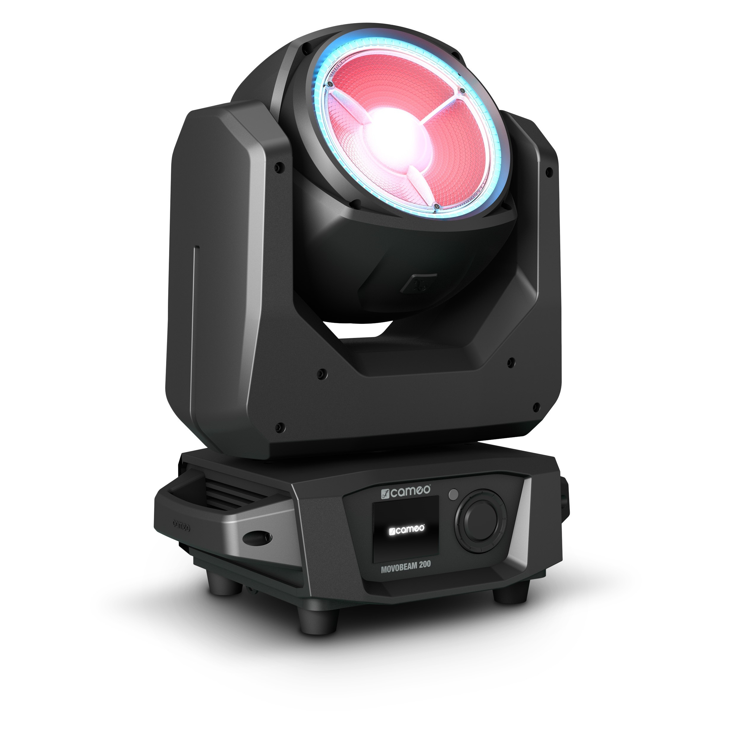 Cameo MOVO BEAM 200