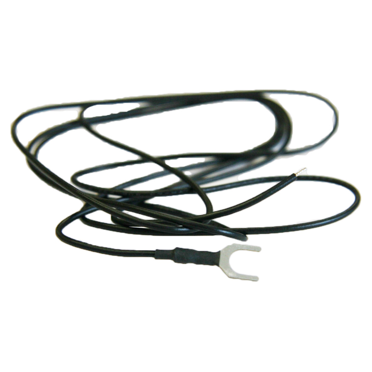 Technics Jordkabel (SFEL028-01E)